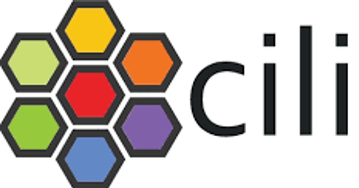 How Cilium Protects Against Common Network Attacks