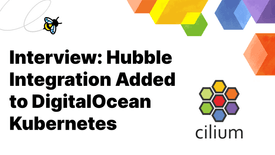 Hubble for Network Observability and Security (Part 1): Introduction to ...