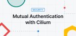 Cilium - Interactive Tutorials & Learning Labs