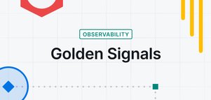 Cilium - Interactive Tutorials & Learning Labs