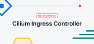Cilium - Interactive Tutorials & Learning Labs