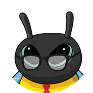 Cilium - What is Cilium?